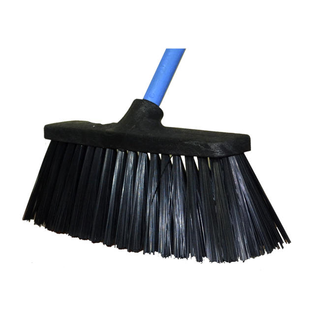 Escobon Kika - PROIMA