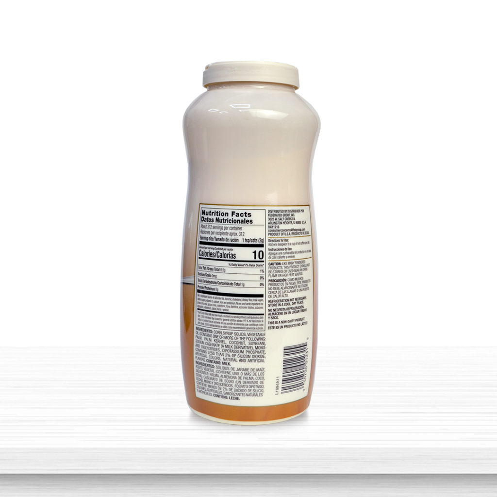 Cremora Red & White 450g - PROIMA