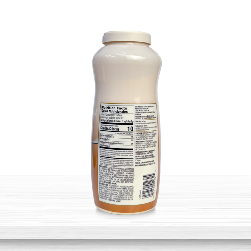 Cremora Red & White 450g - PROIMA