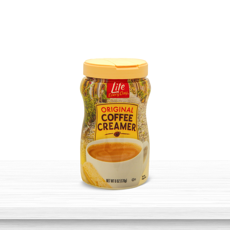 Cremora Life EveryDay 170g - PROIMA