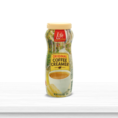 Cremora Life EveryDay 311g - PROIMA