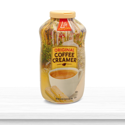 Cremora Life EveryDay 1kg - PROIMA